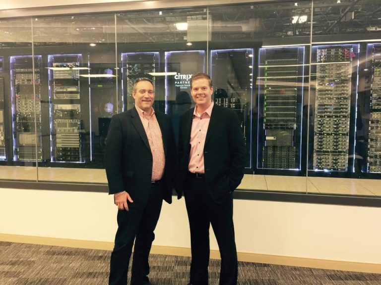 About - Meet the JMF Solutions Family - JMF Solutions