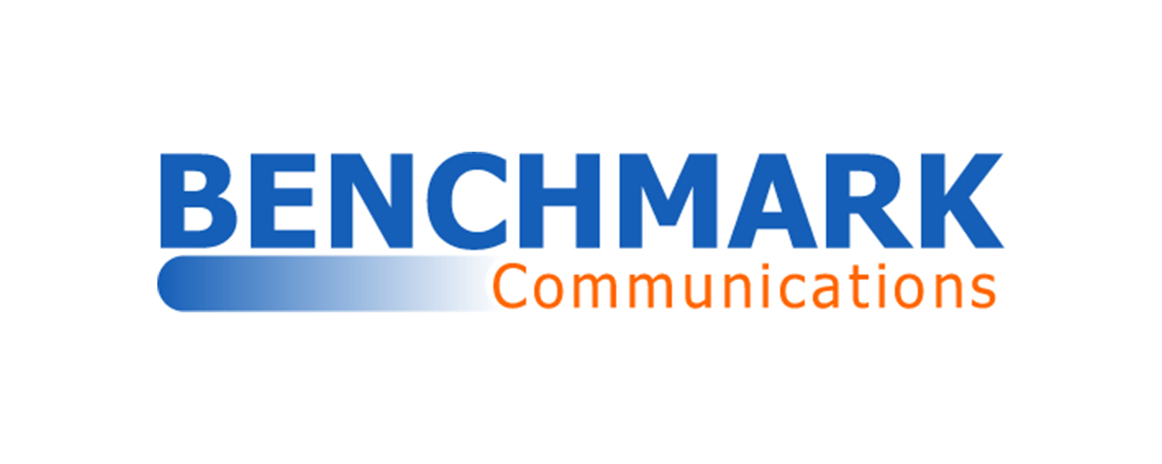 JMF Solutions - Shaping Tomorrow Through Technology